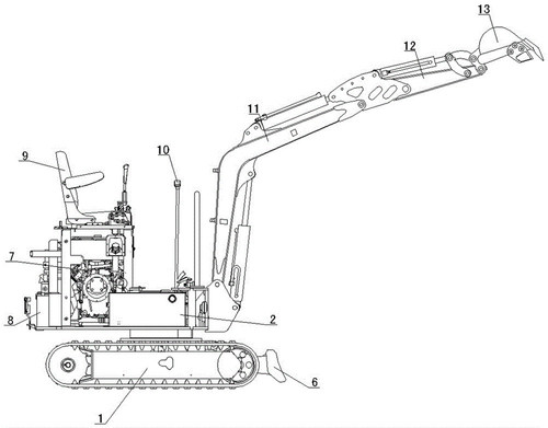 Beijing Silk Road Enterprise Management Services Co.,LTD resources ...