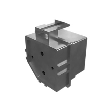 3E-5519: Plug Assembly-Connector Caterpillar | Excavator Electrical ...