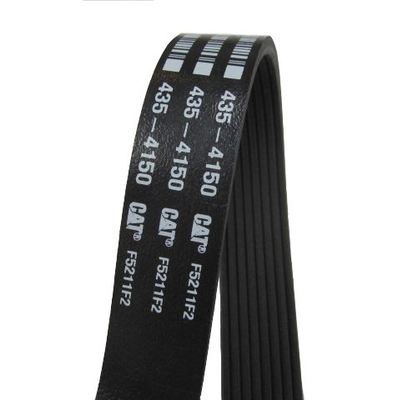 172-2245: Serpentine Belt Caterpillar | Excavator Belt of Caterpillar ...