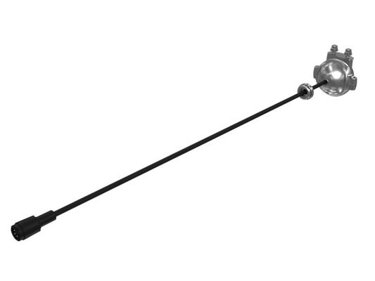 462-1900: Horn Assembly Caterpillar | Excavator Accessories of ...