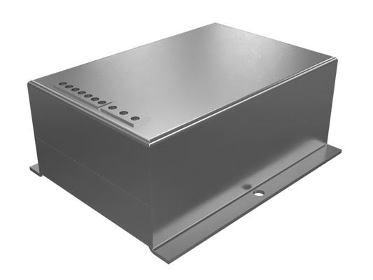 505-3391: Battery Charger Caterpillar | Excavator Spare Parts of ...