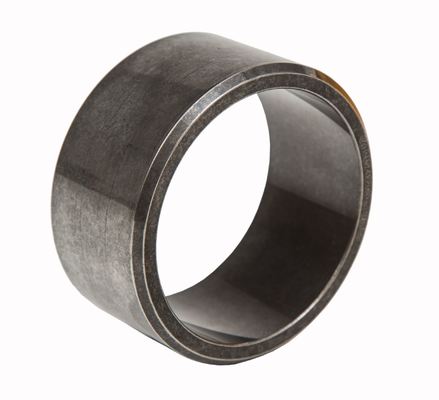 1M-0661: Sleeve Bearing (Bushing) Caterpillar | Nuts And Bolts Hardware ...